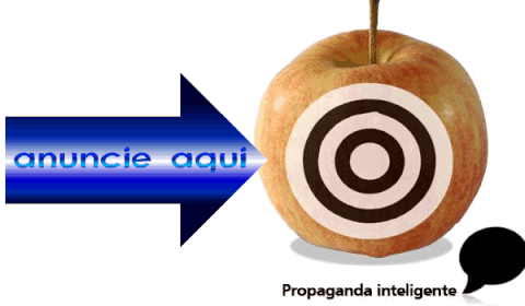 Propaganda GIF - Find on GIFER