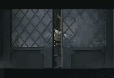 Igor GIF - Find on GIFER