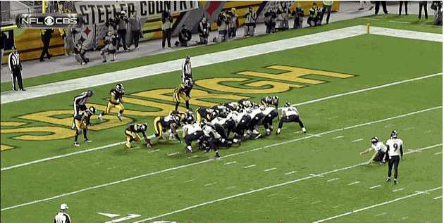 Nfl week sunday GIF - Find on GIFER