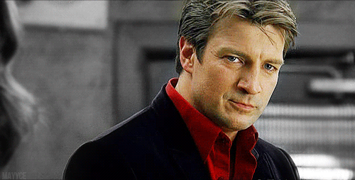 Celebrity GIF - Find on GIFER