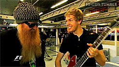 Sebastian vettel GIF - Find on GIFER