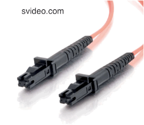 GIF 20m - animated GIF on GIFER