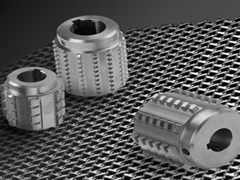 GIF cambridge - animated GIF on GIFER