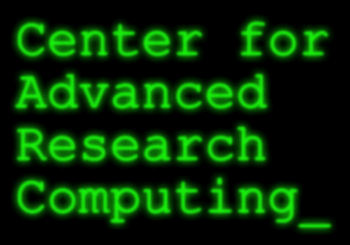Computing GIF - Find on GIFER