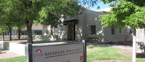 Geography GIF - Find on GIFER