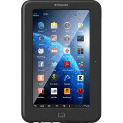 Tablet internet android GIF - Find on GIFER