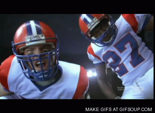 Bms GIF - Find on GIFER