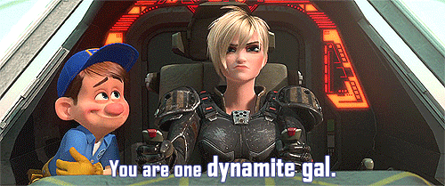 Jennifer love hewitt i still know what you did last summer pbp GIF ...