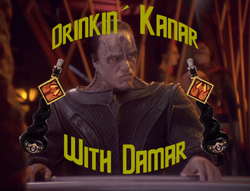 Ds9 star trek deep space nine GIF - Find on GIFER