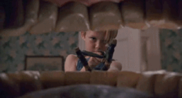 Feels everyone viral GIF - Find on GIFER