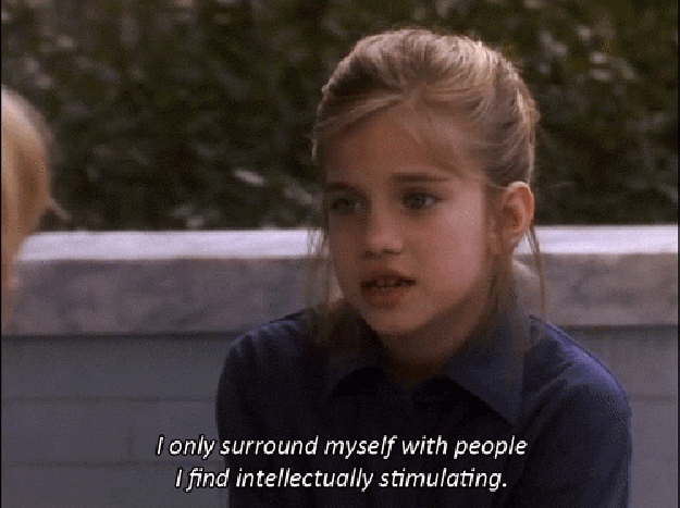 Feels everyone viral GIF - Find on GIFER