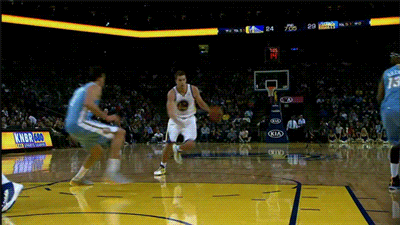 Myspace GIF - Find on GIFER