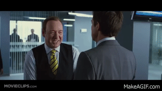 GIF horrible bosses - animated GIF on GIFER