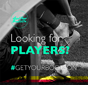 GIF discrimination - animated GIF on GIFER