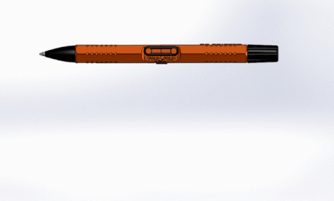 Pens GIF - Find on GIFER