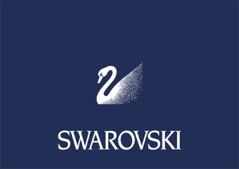 Discrimination GIF - Find on GIFER