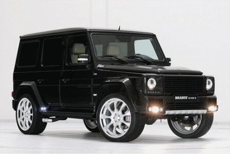 Mercedes GIF - Find on GIFER
