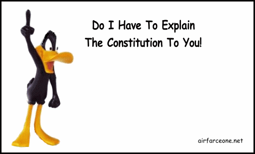 Rights GIF - Find on GIFER