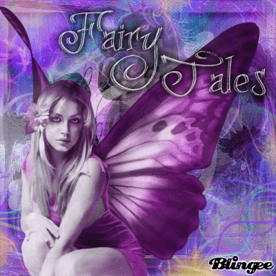 GIF contenido original - GIF animado en GIFER