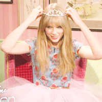 Taylor swift t swizzle GIF - Find on GIFER