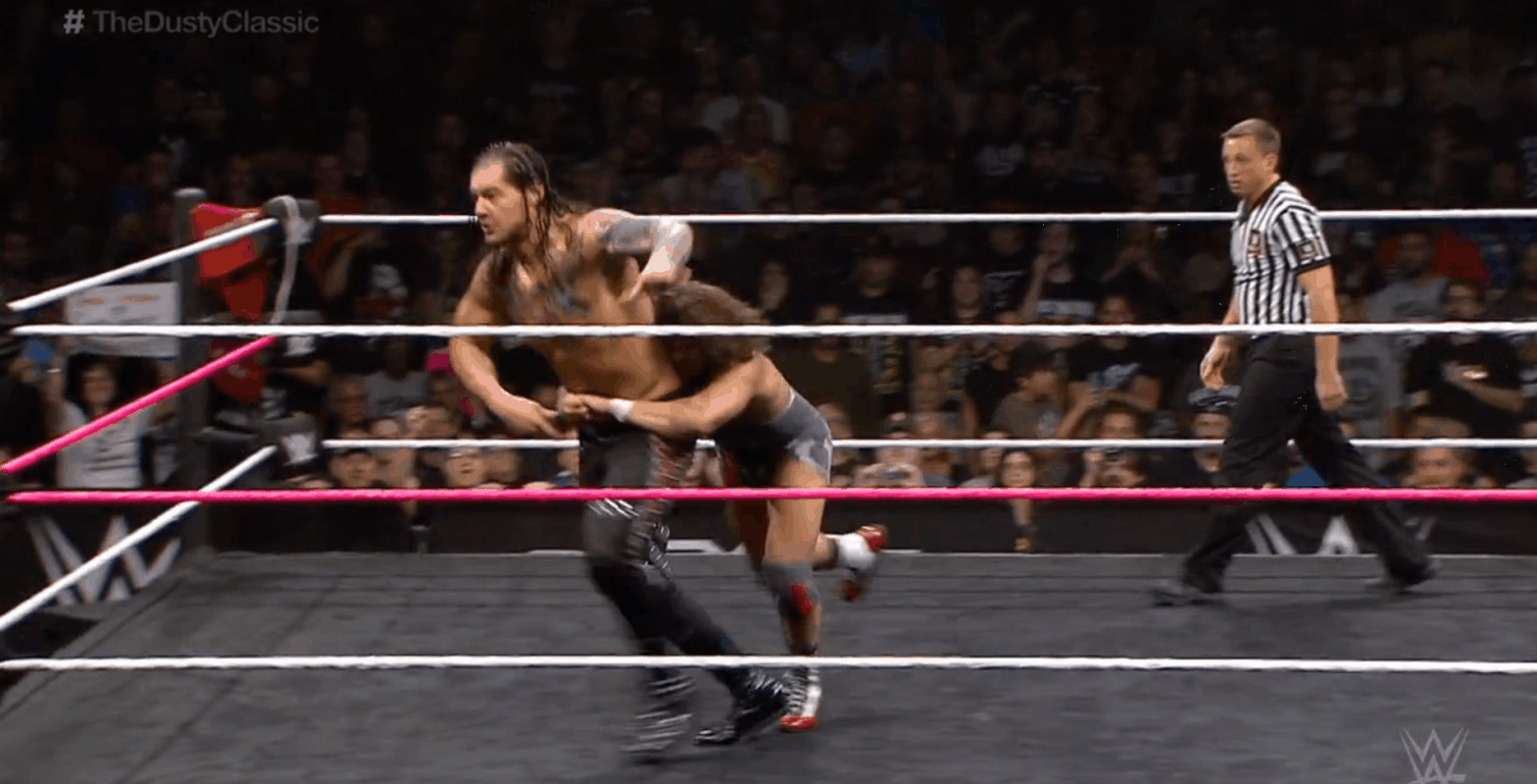 Gable GIF - Find on GIFER