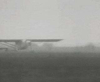 Aviation flying GIF - Find on GIFER