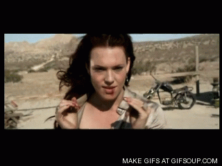 John andrew offense GIF - Find on GIFER