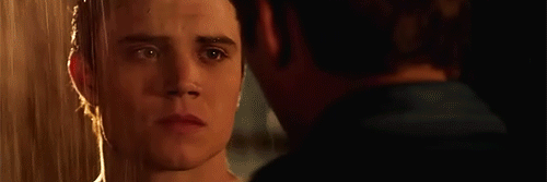 As GIF - Find on GIFER