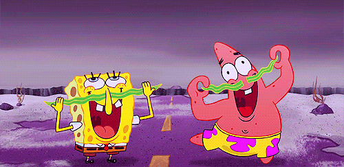 Friends people us GIF - Find on GIFER