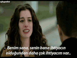 Film replikleri GIF - Find on GIFER