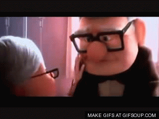 Ubisoft GIF - Encontrar em GIFER