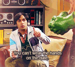 Tbbt GIF - Find on GIFER