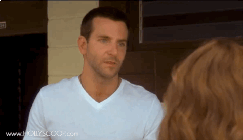 Aloha movie GIF - Find on GIFER
