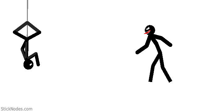 Vs GIF - Find on GIFER