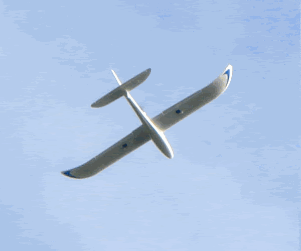 Гифка reclaim гиф картинка, скачать анимированный gif на GIFER