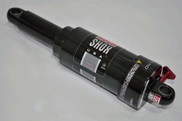 Shock GIF - Find on GIFER