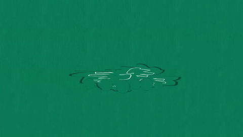 Bubble lifting rising GIF - Find on GIFER