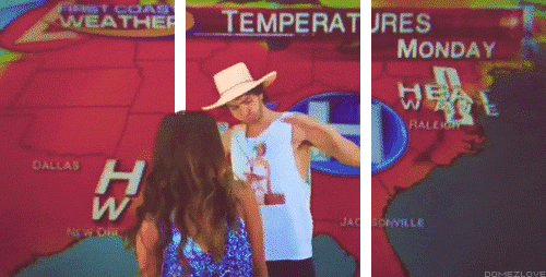 Fail 3d nina dobrev GIF - Find on GIFER