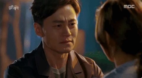 GIF stay strong - animated GIF on GIFER