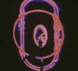 Buzz Lightyear To Infinity And Beyond Gif