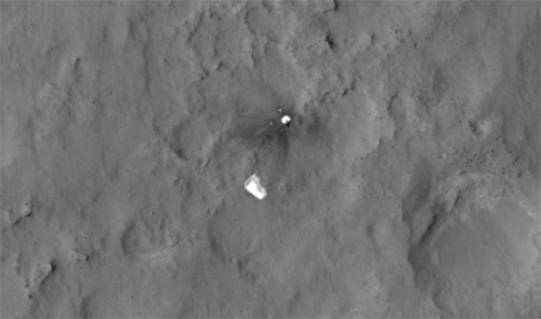 Jpl GIF - Find on GIFER