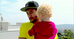 Dance moms GIF - Find on GIFER