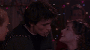 90s films clueless GIF - Find on GIFER