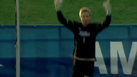 Forged in fire sparks GIF - Find on GIFER