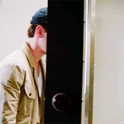 Sherlock GIF - Find on GIFER