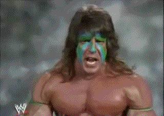 Wwf GIF - Find on GIFER
