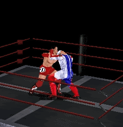 Wwf GIF - Find on GIFER