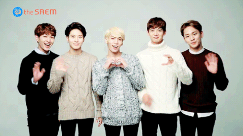 Bulletproof boy scouts GIF - Find on GIFER