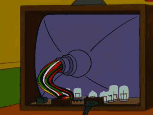 Popularity GIF - Find on GIFER