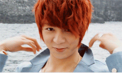 Zea moon junyoung andd GIF - Find on GIFER